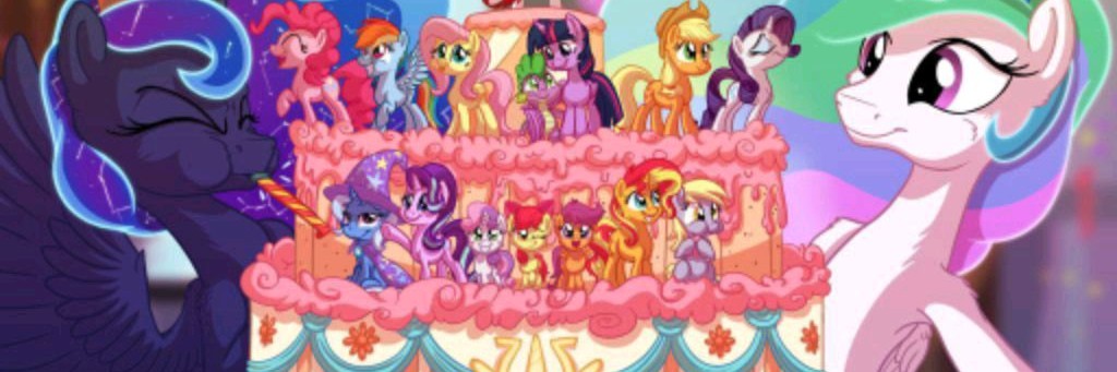 Игровая планета Василисы