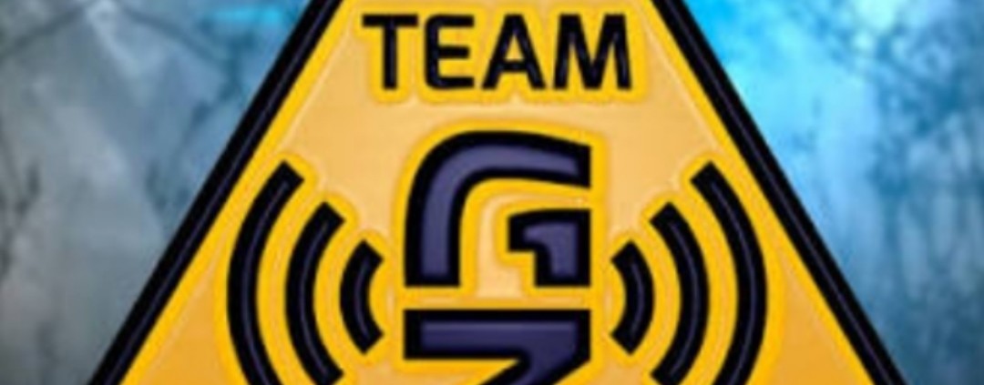 Видео Ивангайя И Других  Блогеров