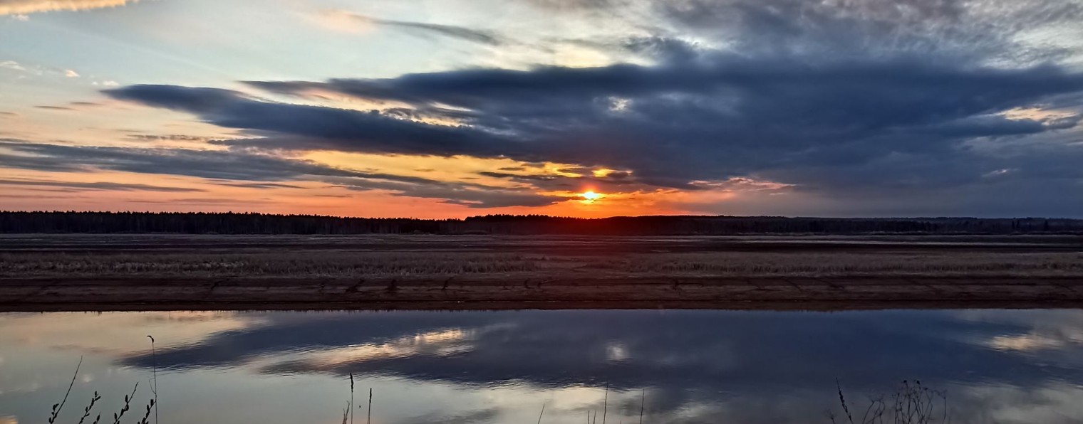 Смело по жизни