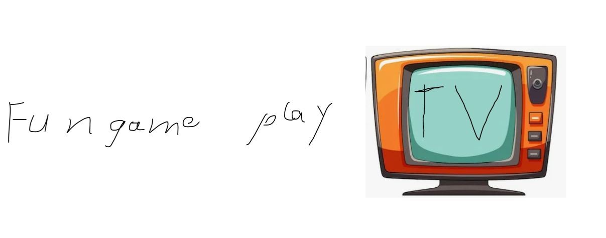 FunGamePlayTV