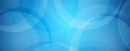 1.5 млн просмотров