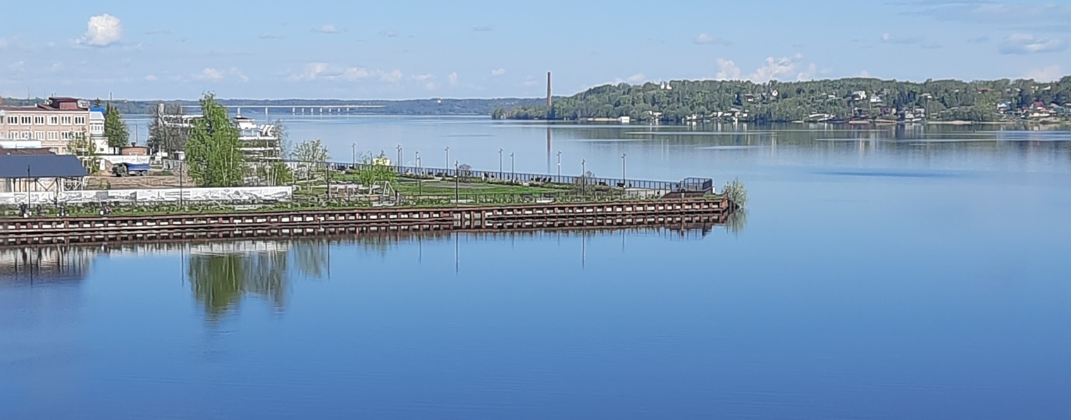 Общага Кати