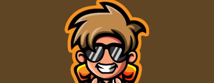 И В АЙФОНЕ И ДОМА