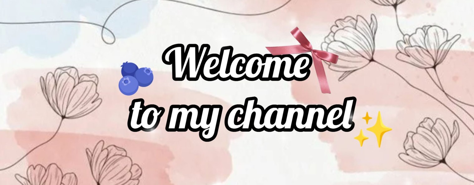 ✨🌼🫐Бᥱ᧘ᥲя_ԿЕρ𐋏И𐌺А🫐🌼✨