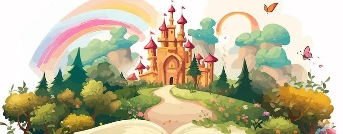 СКАЗКИ ПОД ПОДУШКОЙ!