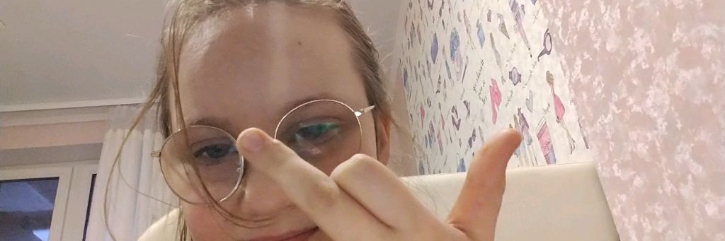 Иди ты на х**🖕