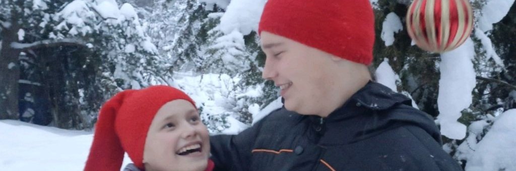 🌟Затейливые Ребята 🌟