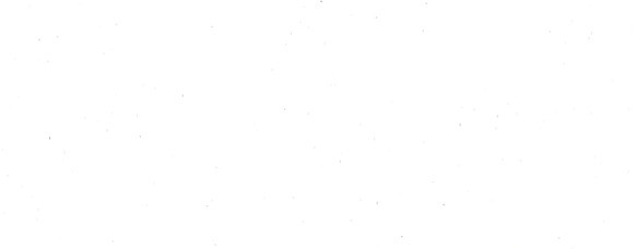 Непрерывная холодильная цепь. Канал АСОРПС