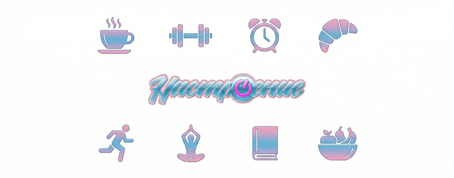 Настроение ТВ Центр