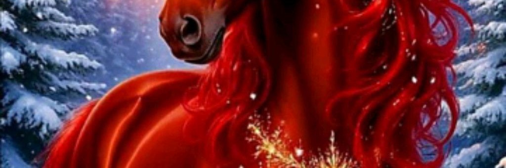 wavemusiс Irina Moiseeva