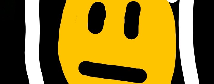 Демид Медведь-_-мишка (Или Разные Игры)