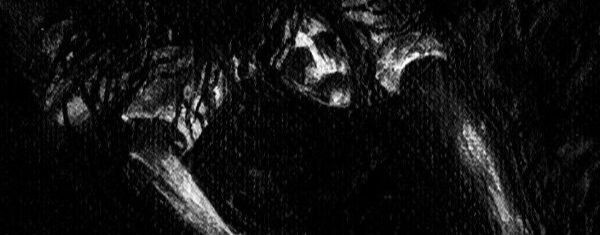 😮 ТИХИЙ УЖАС | СТРАШНЫЕ ИСТОРИИ | СТРАШИЛКИ | 18+