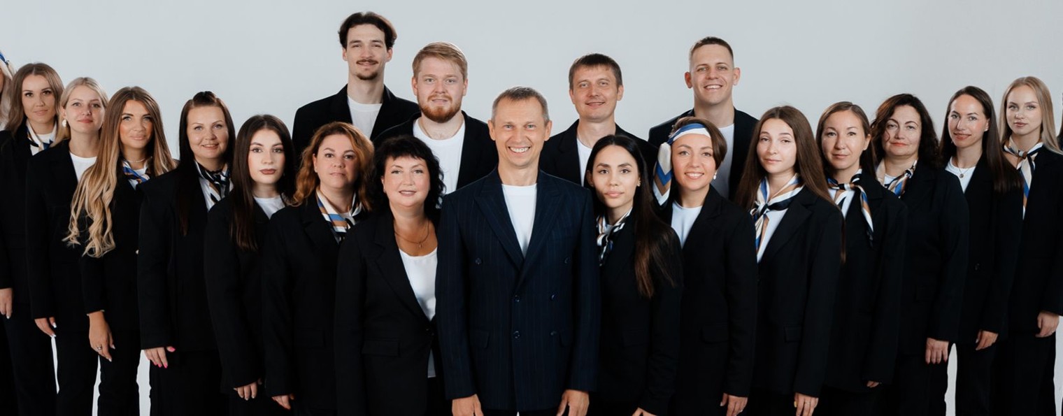 Центр защиты должников