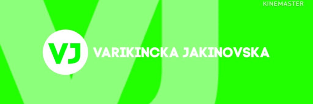 Varikincka Jakinovska (ФАНАТВАДИМЦАЛЛАТИИВСЕХ!)