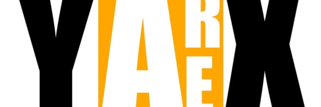 Yarex