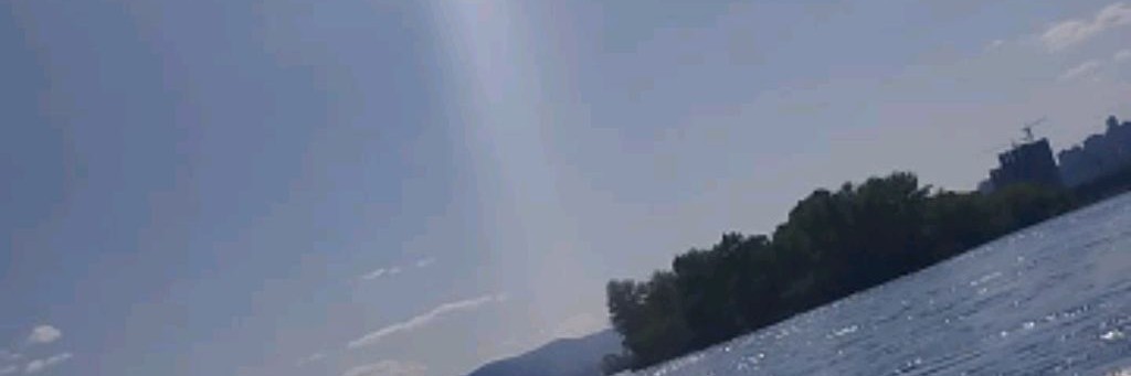 Милый Кот Маша 🐈⬛