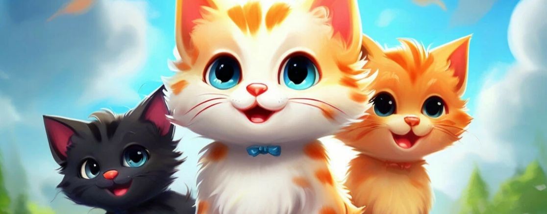 Подработка в интернете