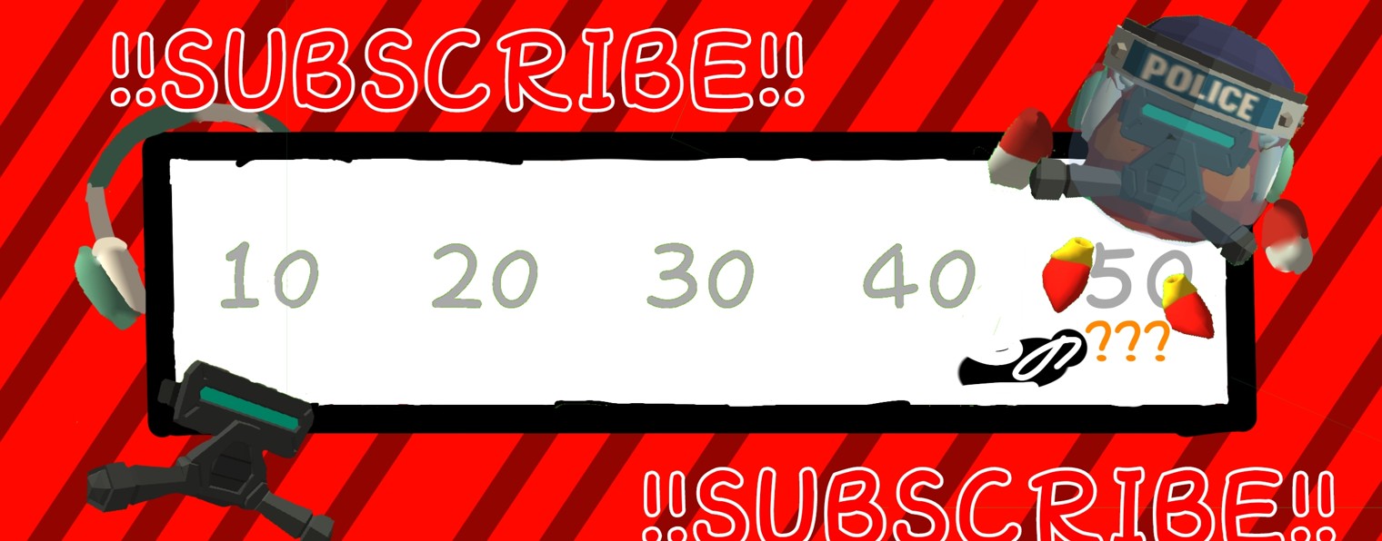 ™✓Egror29ESD/rutube (english)✓™