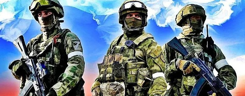 СОЛДАТСВО.РУ