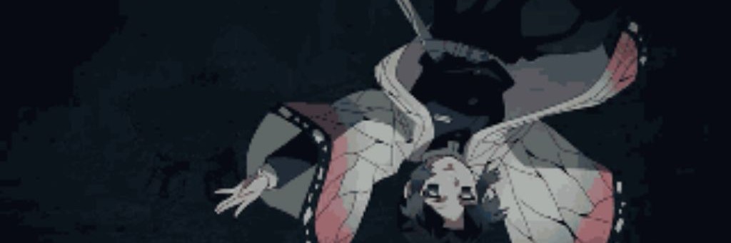 🌸🌺Arinа Крд🌺🌸