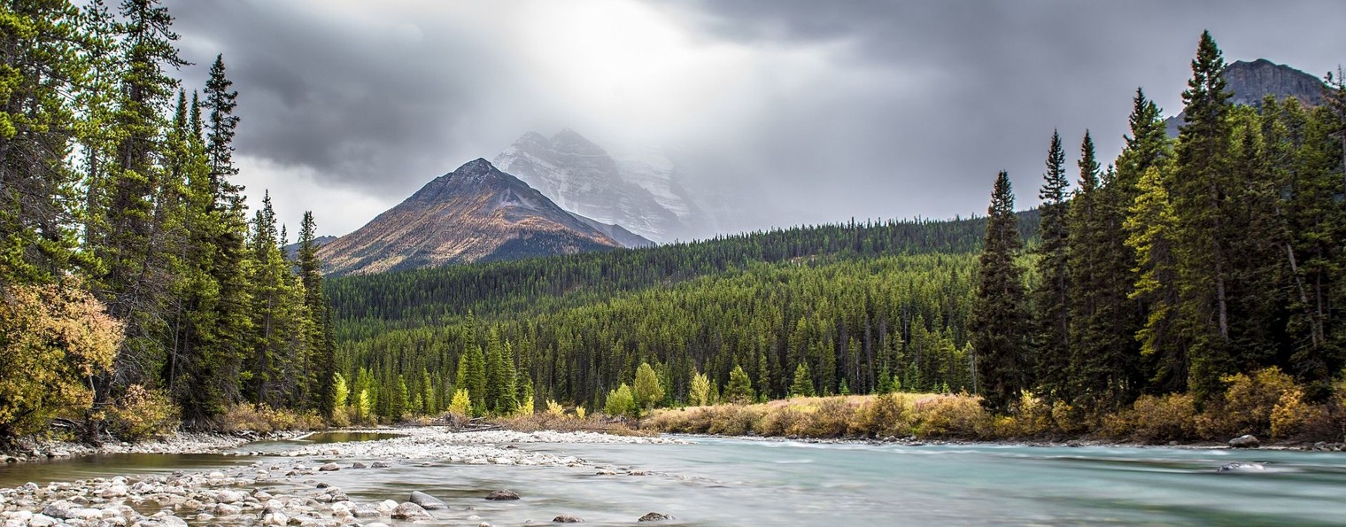 Music_Relax_KatrinArse