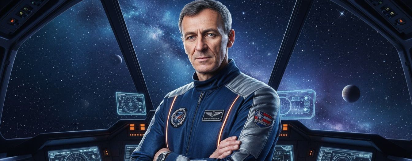 Нейро_Видео-Oleg