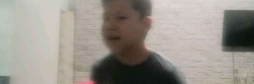 Maincraft zhirafik12🎍