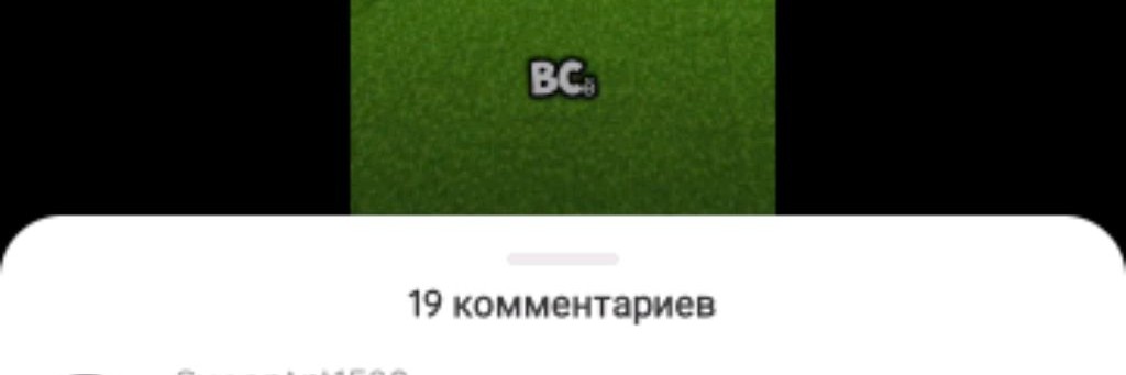 Мишка подрывник