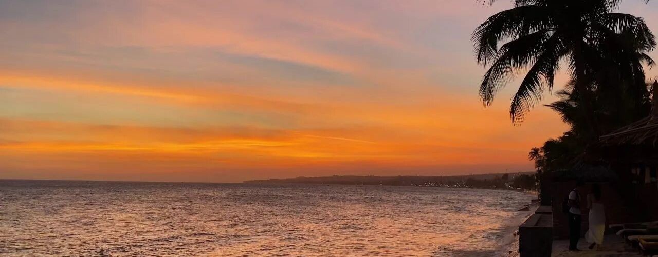 Новые горизонты 50+