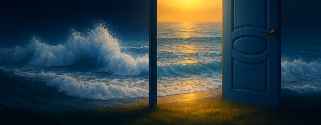 Виктория Романенко