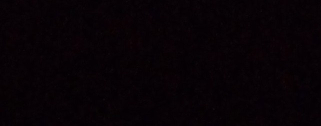 Ксюша Собчак