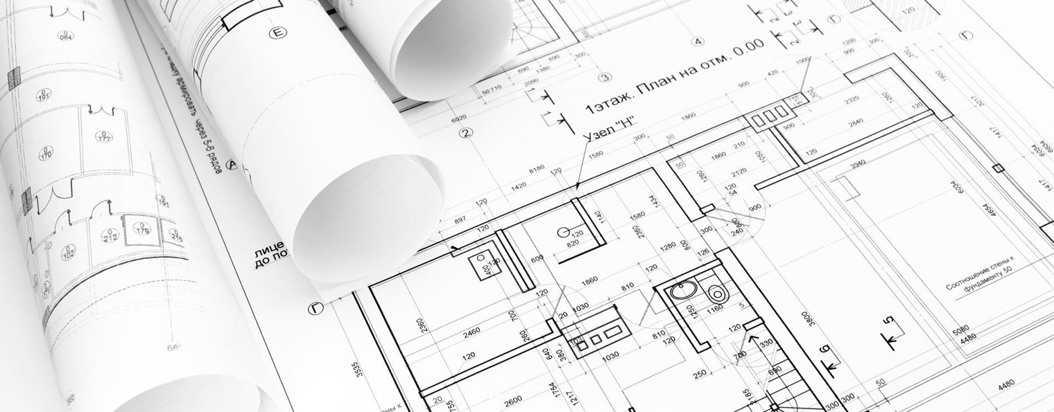 •СЕРDЦЕ DОМА• дизайн-студия  www.credce-doma.ru
