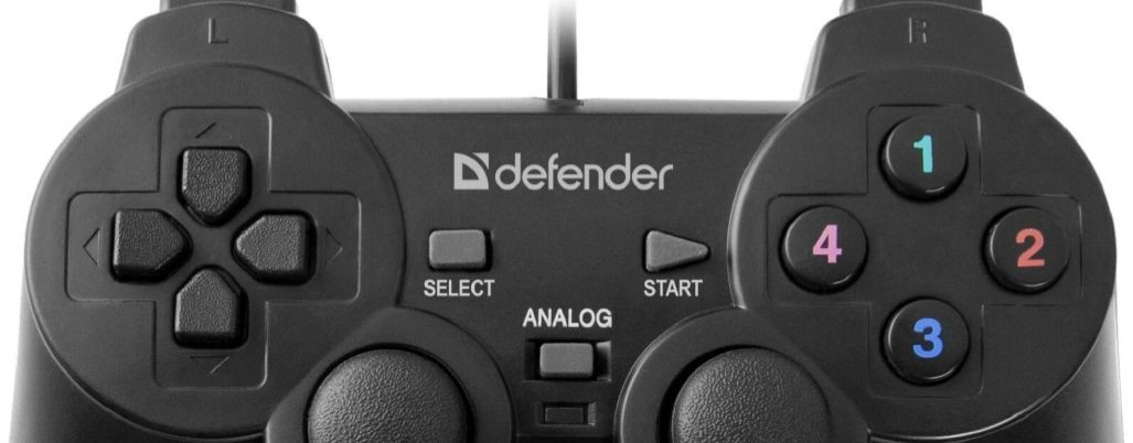 💋💋💋Игромания💋💋💋