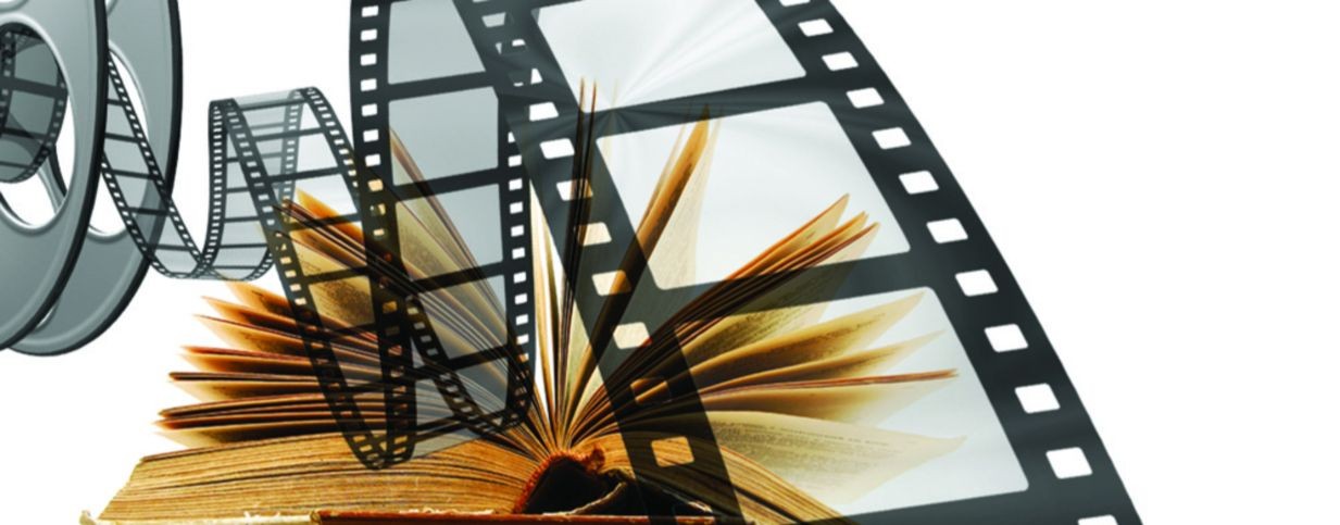 Видеопрезентация