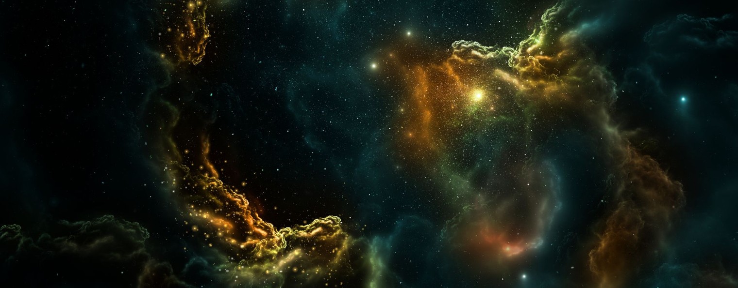 Александр Мошнов