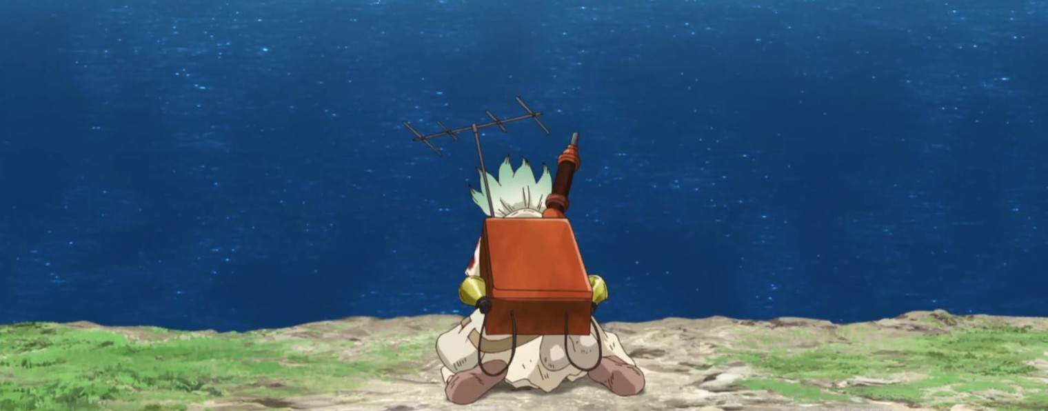 Кофеёк и Рене