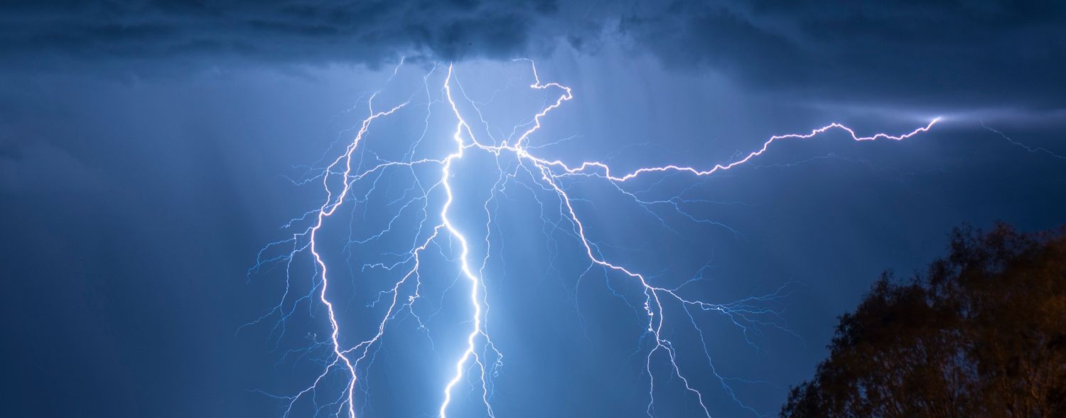 ВСЯКО РАЗНО