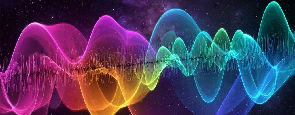 Soundscape_Studio_Student