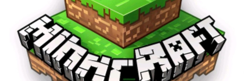 ReTrAy - Майнкрафт