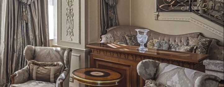 Коломейченко Борис