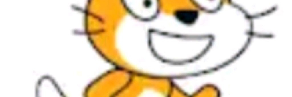 Уроки программирования в Scratch