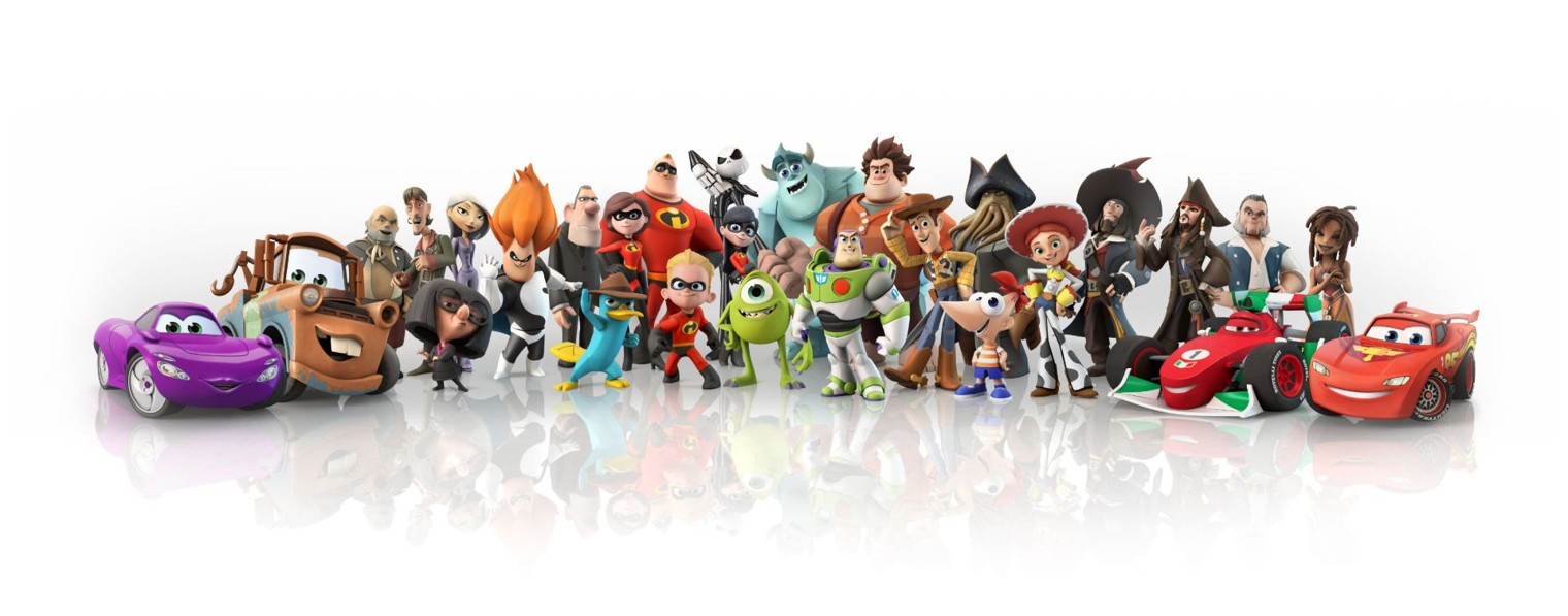 МУЛЬТИЛАНДИЯ | КАНАЛ ДЛЯ ДЕТЕЙ