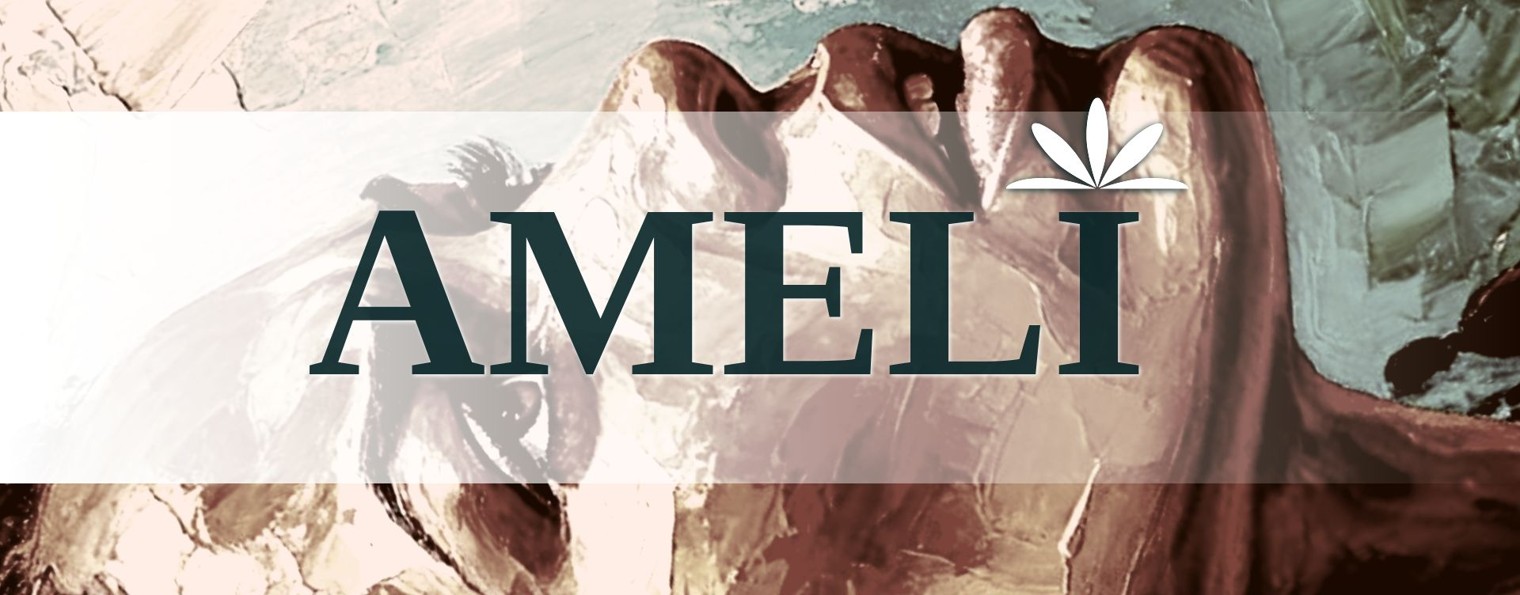 Бизнес с Whieda