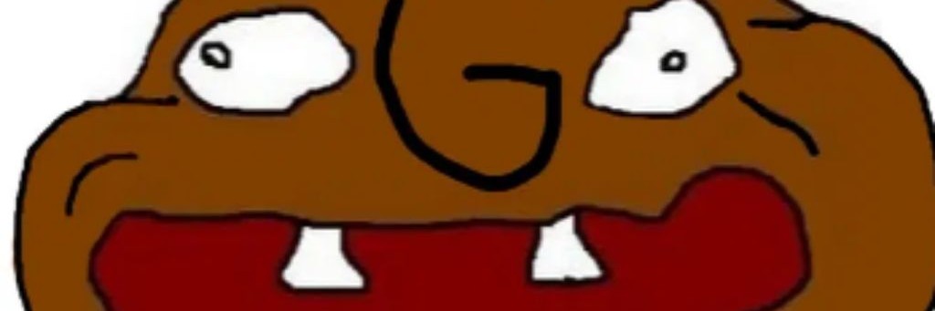 ❤️‍🩹Руми❤️‍🩹