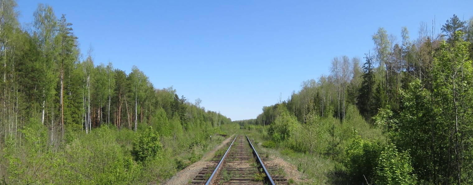 ЛесАлесяЧу