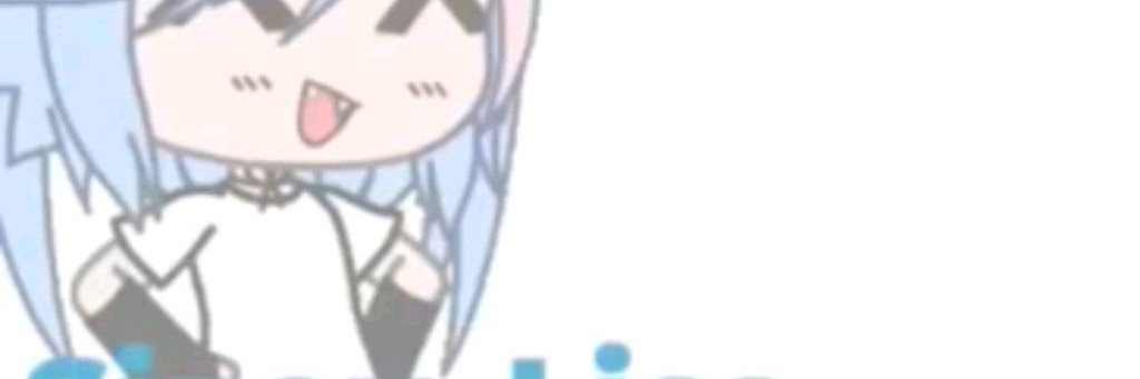 Синяя лиса Алиса💙🦊