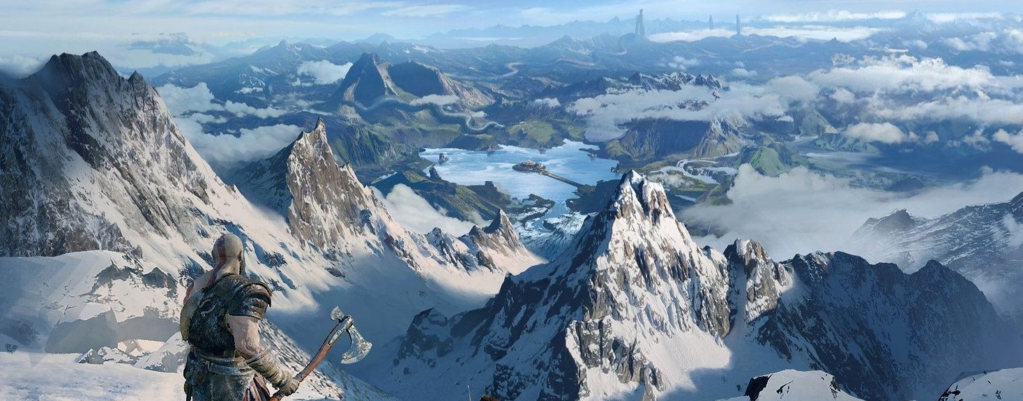 Роман Омега Игры