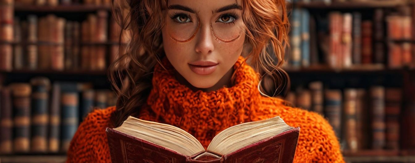 Любовные Аудиокниги