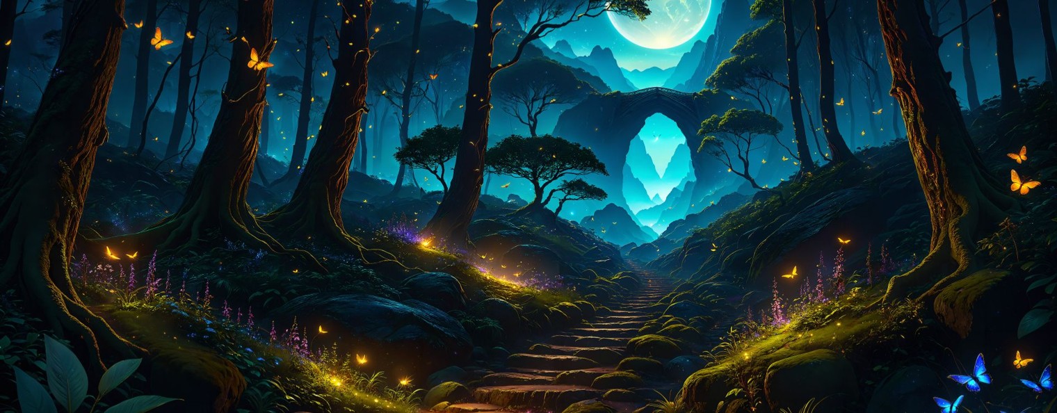 Излагатели Реальности