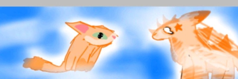 •§★^-Luon Star-^★§•